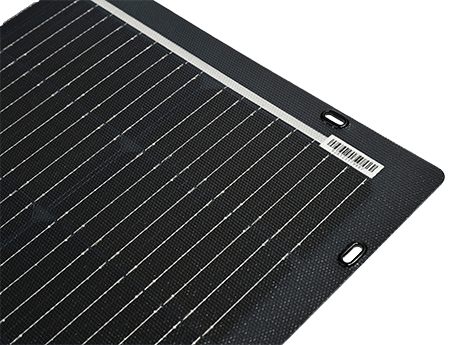 Comprar Panel Solar Autoinstalable 800 W - Movistar