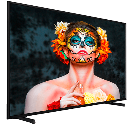 Comprar Smart TV Hitachi 65" HAK5350 - Movistar