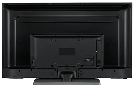 Comprar Smart TV Toshiba 55 UA3D63DG - Movistar