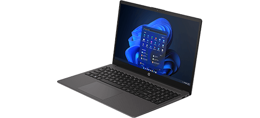 Comprar HP 255 G10 Ryzen5 gris 512 GB - Movistar